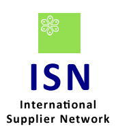 About Us - Grease Police | Grease Police