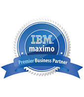 About Us - Grease Police | Grease Police