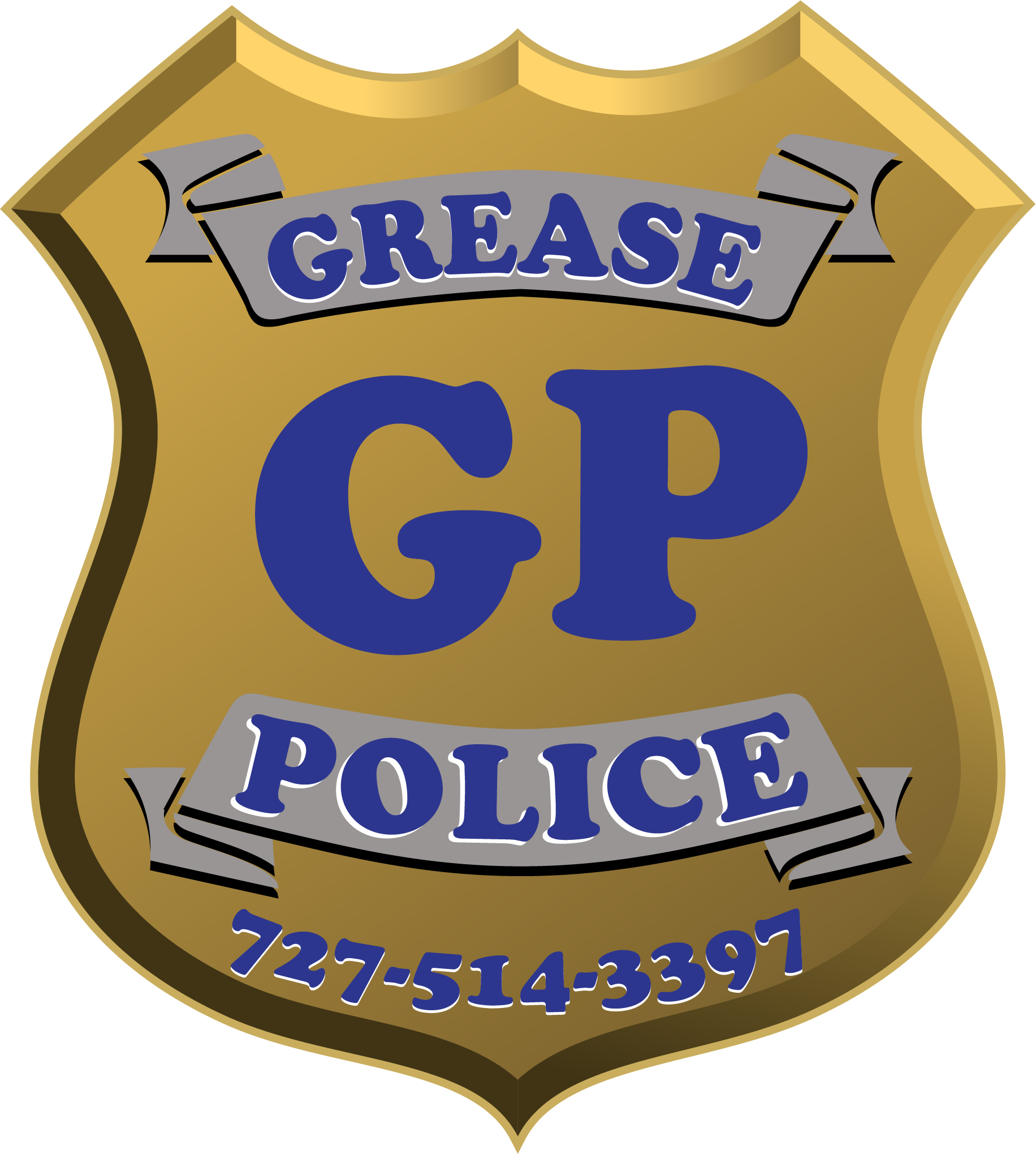 Grease Police | Professional Industrial Cleaning Services in Florida